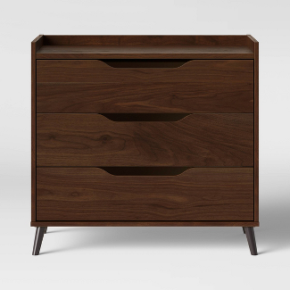 Target room essentials 3 drawer dresser store
